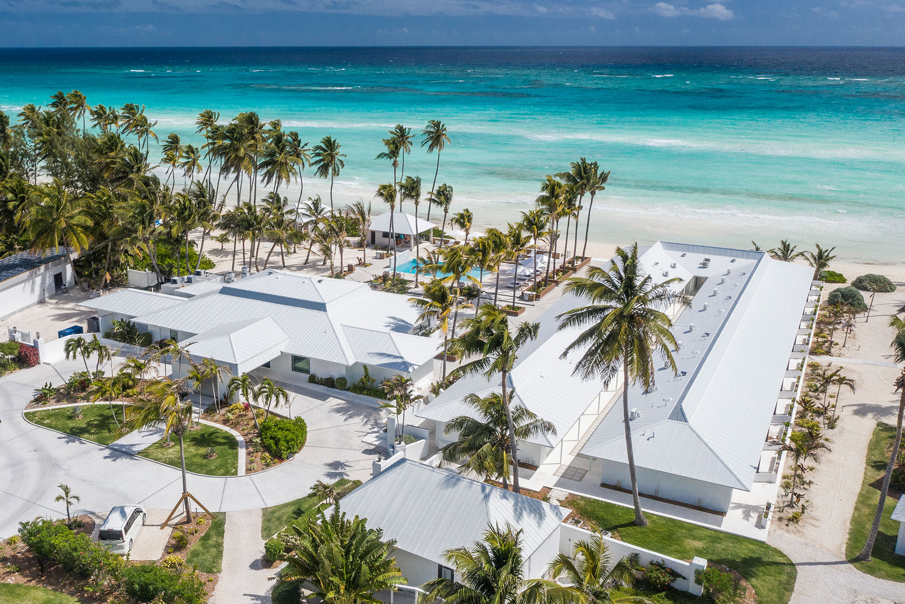 CMC Featured on Maxim - Caerula Mar Club Resort