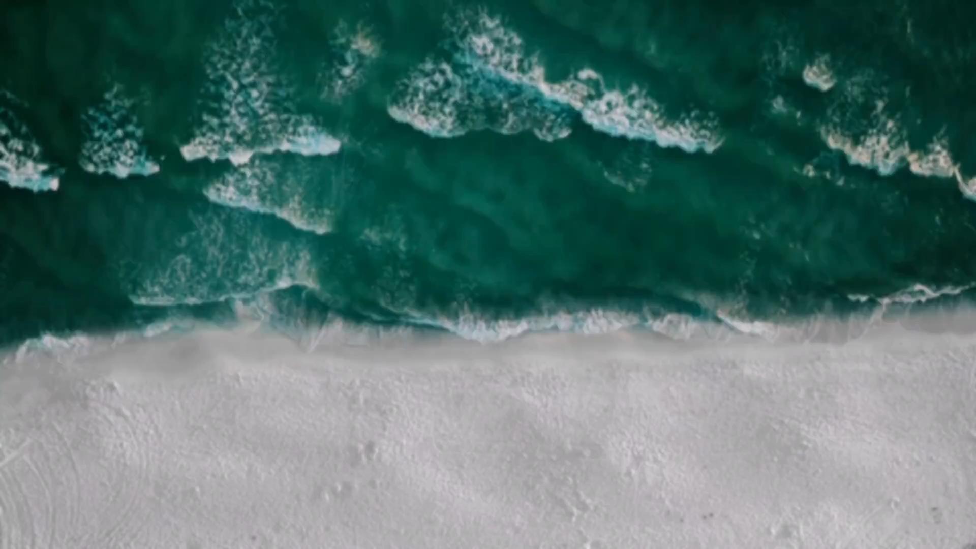 Forbes Feature: These Lesser-Known Islands In The Bahamas Are Becoming ...